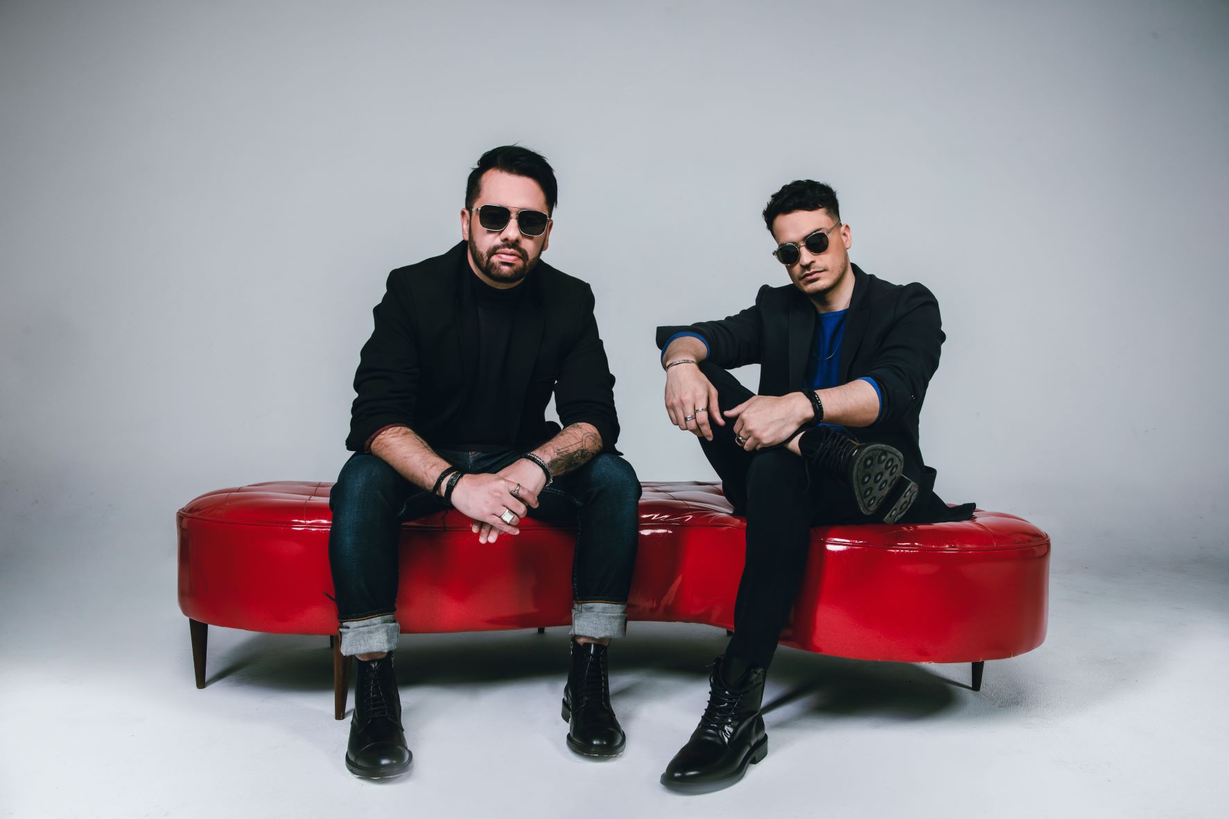 Barretos Motorcycles anuncia programação de peso para 2023 com noite ...